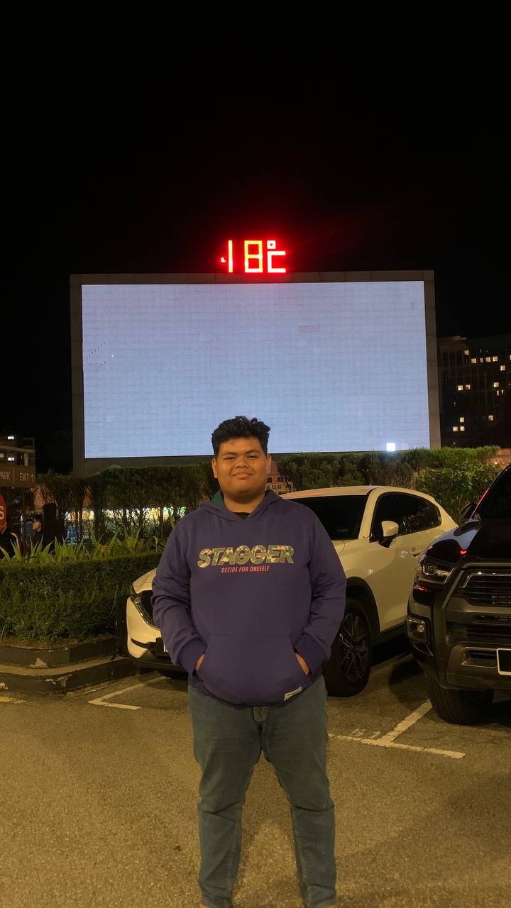 CheckMySet - Futuristic Relation Checker