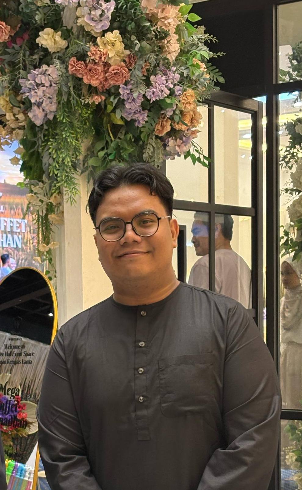 CheckMySet - Futuristic Relation Checker